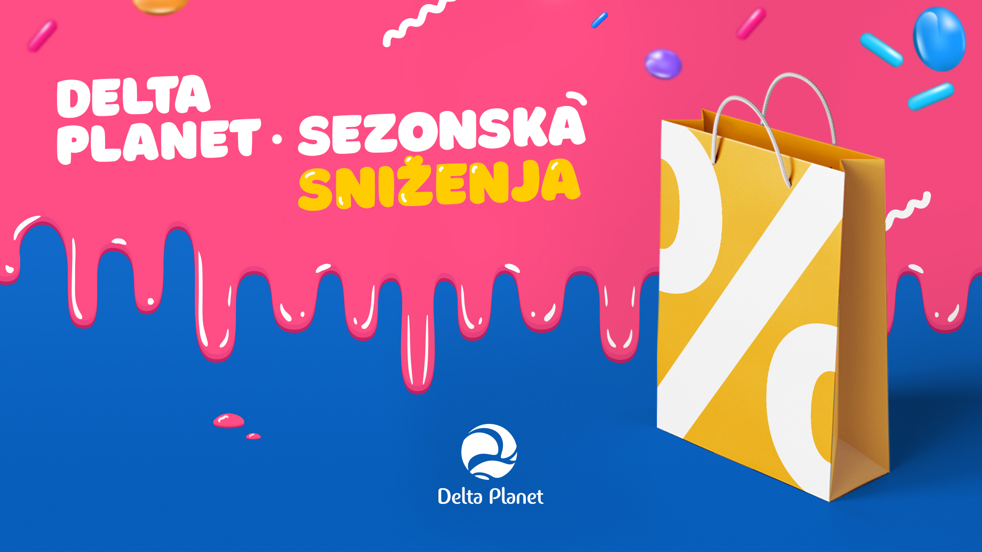 Home | Delta Planet Banja Luka